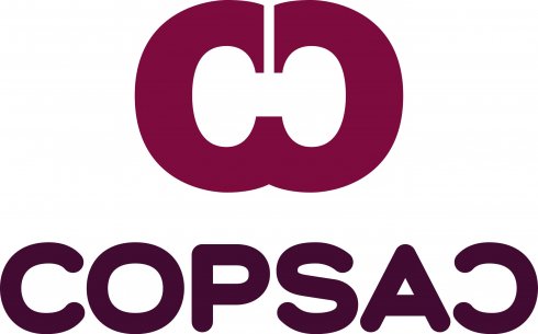 Copenhagen Prospective Studies on Asthma in Childhood | BIOMAP